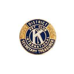 Shop | Kiwanis Family Products